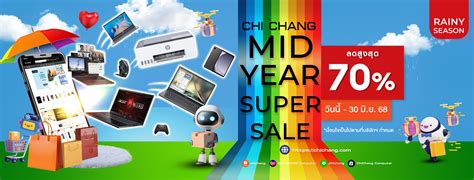 Neoshop Online Th Asus Vivobook Pro 15 Oled S3500ph