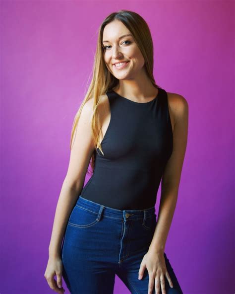 Meet Olivia Dydyna Sex Love And Relationship Coach Shoutout Miami