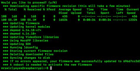 Raspberry Pi Create New Sudo User Saversname