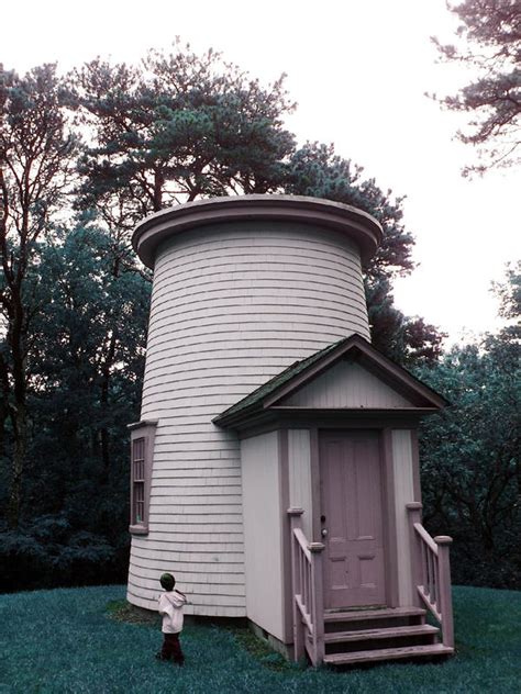 Three Sisters Lighthouse 5 By Jefman513 On Deviantart