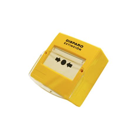 Pdd 100 Secuvision