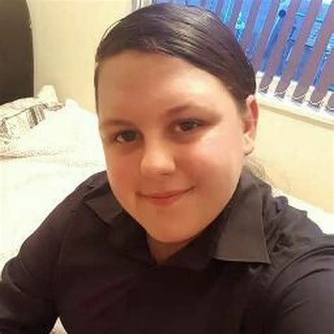 Stacey Mcdermott Youtube