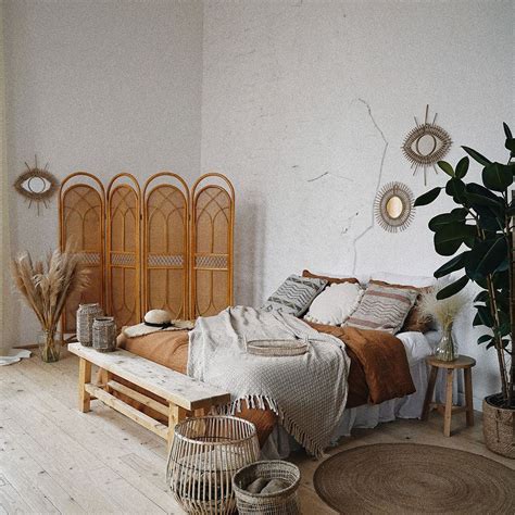 Common Sleep Myths Busted The Goodnight Co