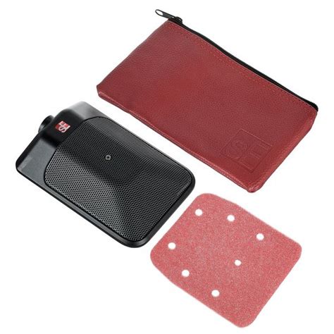 Se Electronics Bl8 Omni United States