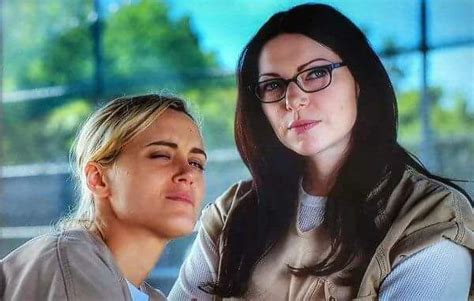 Lazos Inrrompibles Pagando Una Apuesta Wattpad