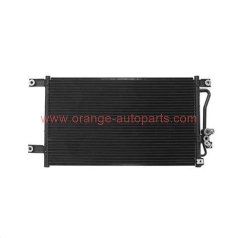 China Manufacturer Air Condenser Parts Mr360415 Mr398788 AC Condenser ...