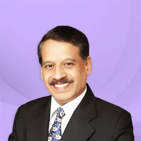 Dr M Babaiah Chief Radiation Oncologist In Hyderabad