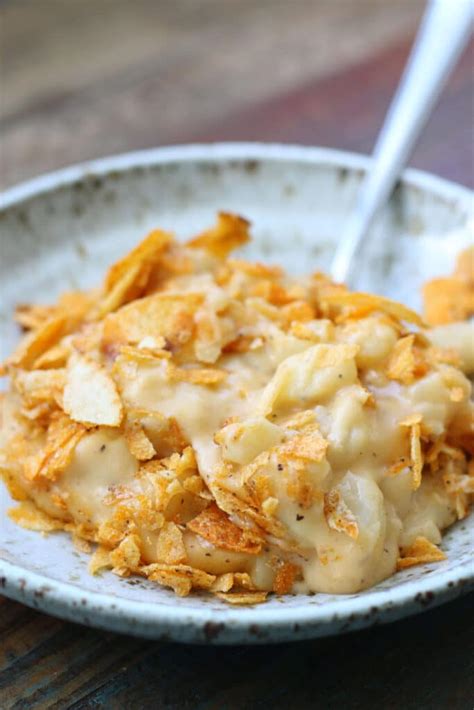 Instant Pot Wedding Potatoes 365 Days Of Slow Cooking And Pressure