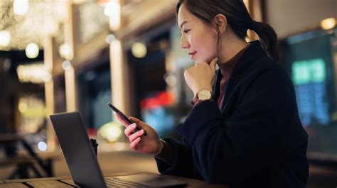 Adaptive Multifactor Authentication Secureki