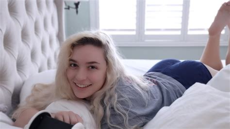 Waking Up Next To You Asmr ♡ Loving Morning Conversation And Coffee ♡ Youtube