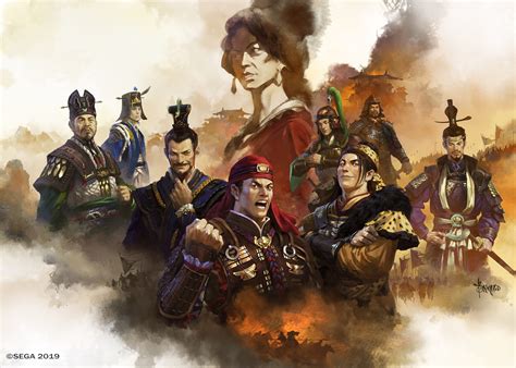 Bayard Wu 8k Keyart 2 1920×1370 花瓣网