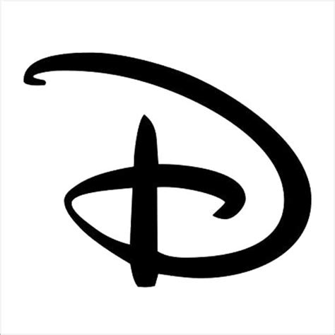 🥇 Free Disney T Card Codes Disney T Cards Free Disney T