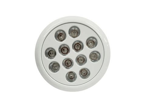 10 Best Led Grow Light Brands 2024 Updated Vorlane