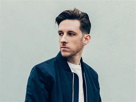 Sigala