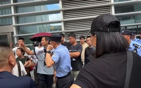 Blue Rabbit Stops Supplying The Temu Sex Toys Resellers