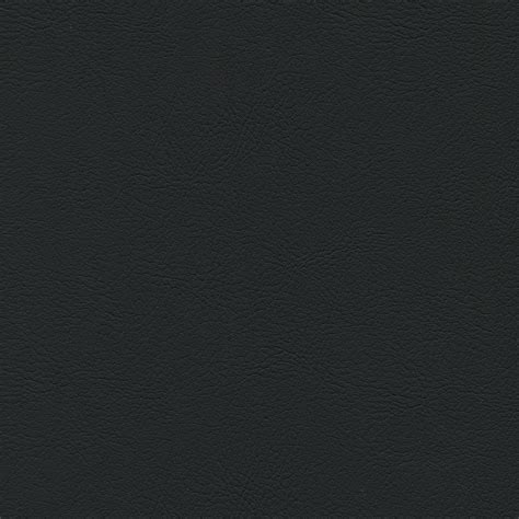 Modena Vinyl Upholstery With Permablok Douglass 5517