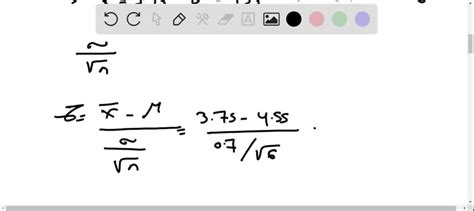 Solvedlet X Be A Binomial Random Variable With N Trials And