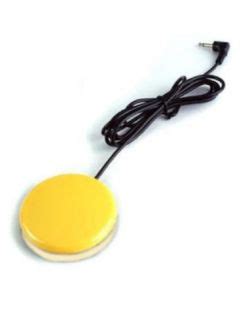 Mosfet A Circuit That Temporarily Keeps The Toy On After Pressing The Button Electrical