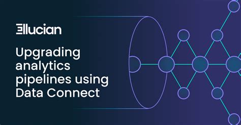 Modernizing Analytics Pipelines With Data Connect Abcloudz