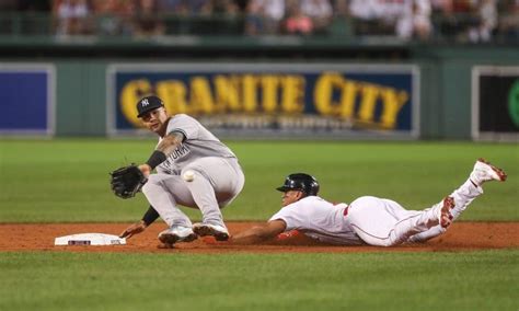 Boston Red Sox Vs Kansas City Royals Odds Tips And Betting Trends