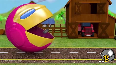 ماشین بازی کودکانهرنگها فیلو