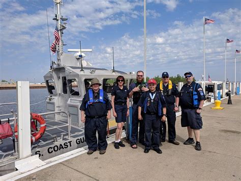 Sea Scout Ship 1 Added A New Photo Sea Scout Ship 1