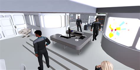 Snapshot 083 — Postimages