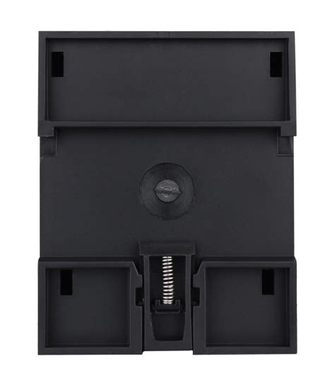 Hdl Mbus01ip431 Turvatehnika