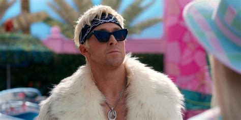 El éxito Viral De Im Just Ken Sorprendió A Ryan Gosling Trucos Y Códigos