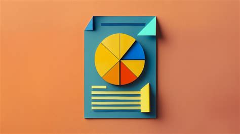 Crm Reporting How To Build 6 Of The Most Useful Reports