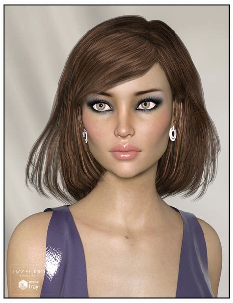 Pin On Daz Poser 41 Off Brunofugaadvbr