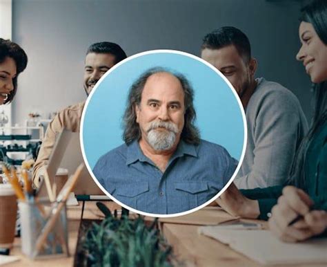 Leading With Impact Team Dynamics Strategy And Ethics Coursera