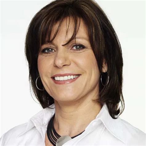 Trish Freeman Mindbody Certified Consultant Mindbody