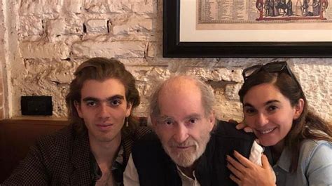 Así Luce El Elenco De Mirada De Mujer A 27 Años Del Estreno Mx Bits