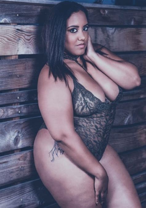 Bbw Chubby Girlswomen Page 13 Xnxx Adult Forum