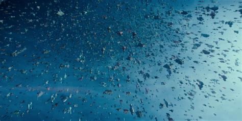 Star Wars Confirms Old Movie Ships From Rise Of Skywalker Final Battle