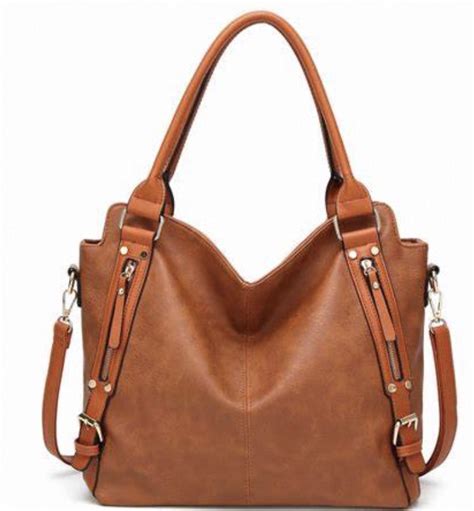 Types Of Women S Handbags The Ultimate Guide