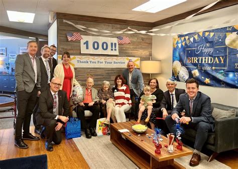 Kyle Townsend Posted On Linkedin