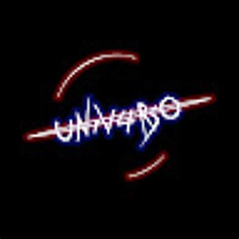 Stream Univ4rso Oficial Music Listen To Songs Albums Playlists For