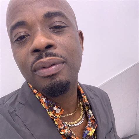 Kwesi Smith Hewlett New York United States Professional Profile Linkedin