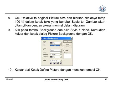 tutorial powersim pdf