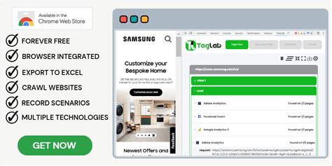 Data Validation Software Ensuring Accuracy And Reliability