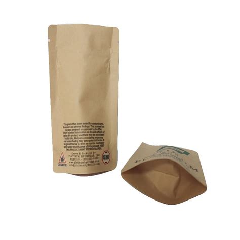 可堆肥袋 产品展示 美利亚包装（青岛）有限公司