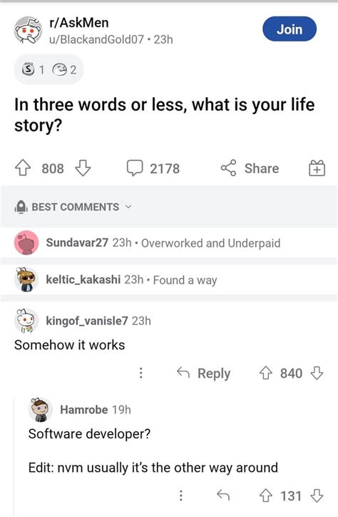 we are everywhere r programmerhumor