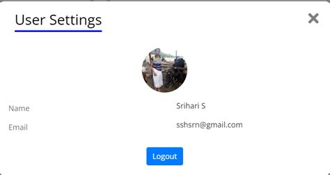 GitHub Sshsrn Zen Timer