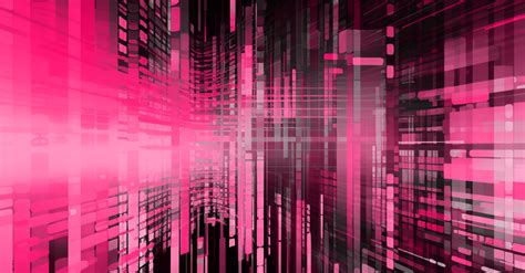 Convergence Shaping The Future Of Digital Analytics Trends