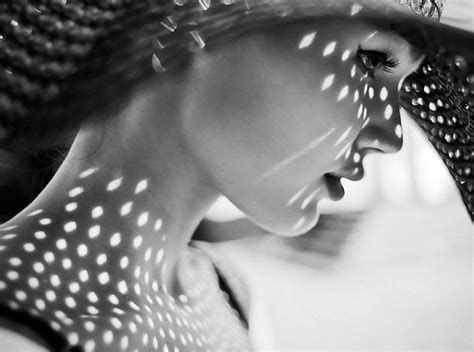 38 Creative Photographers Who Know How To Use Shadows Shadow