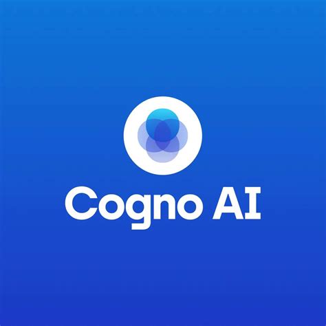 exotel acquisisce cogno ai ihal