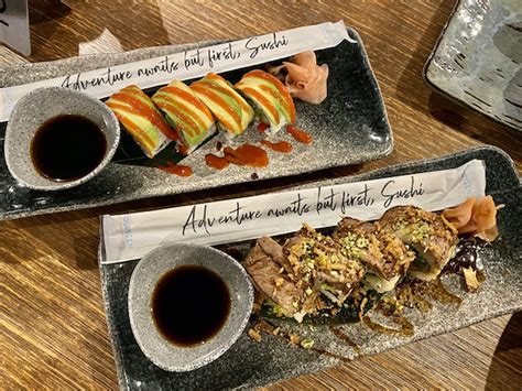 ‘who Needs The Bahamas Just Look At That Sunset 14 Bar And Grill