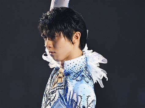 「ファンタジー・オン・アイス2024」の最新ニュース・ 情報 Web Sportiva